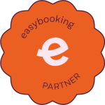 EasyBooking digitale Lösungen für Gastgeber - Pinzweb.at