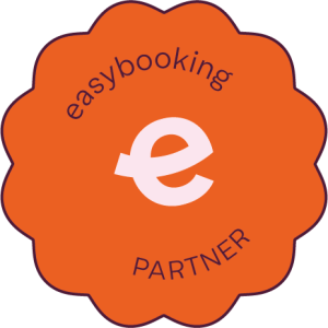 EasyBooking digitale Lösungen für Gastgeber - Pinzweb.at